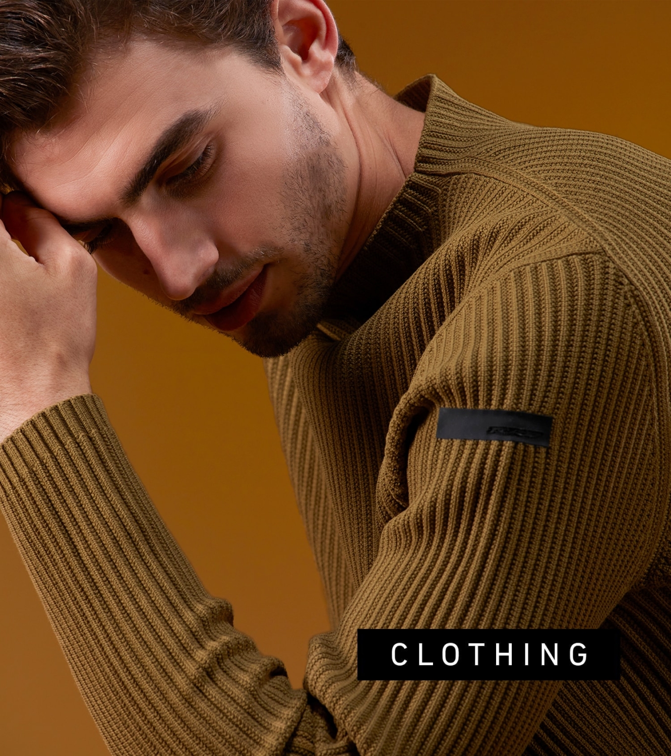 RRD - Roberto Ricci Designs