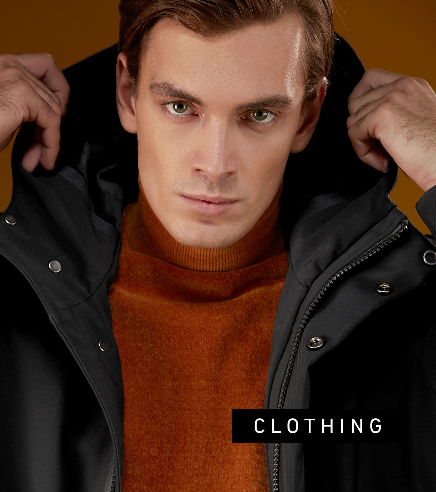 RRD - Roberto Ricci Designs