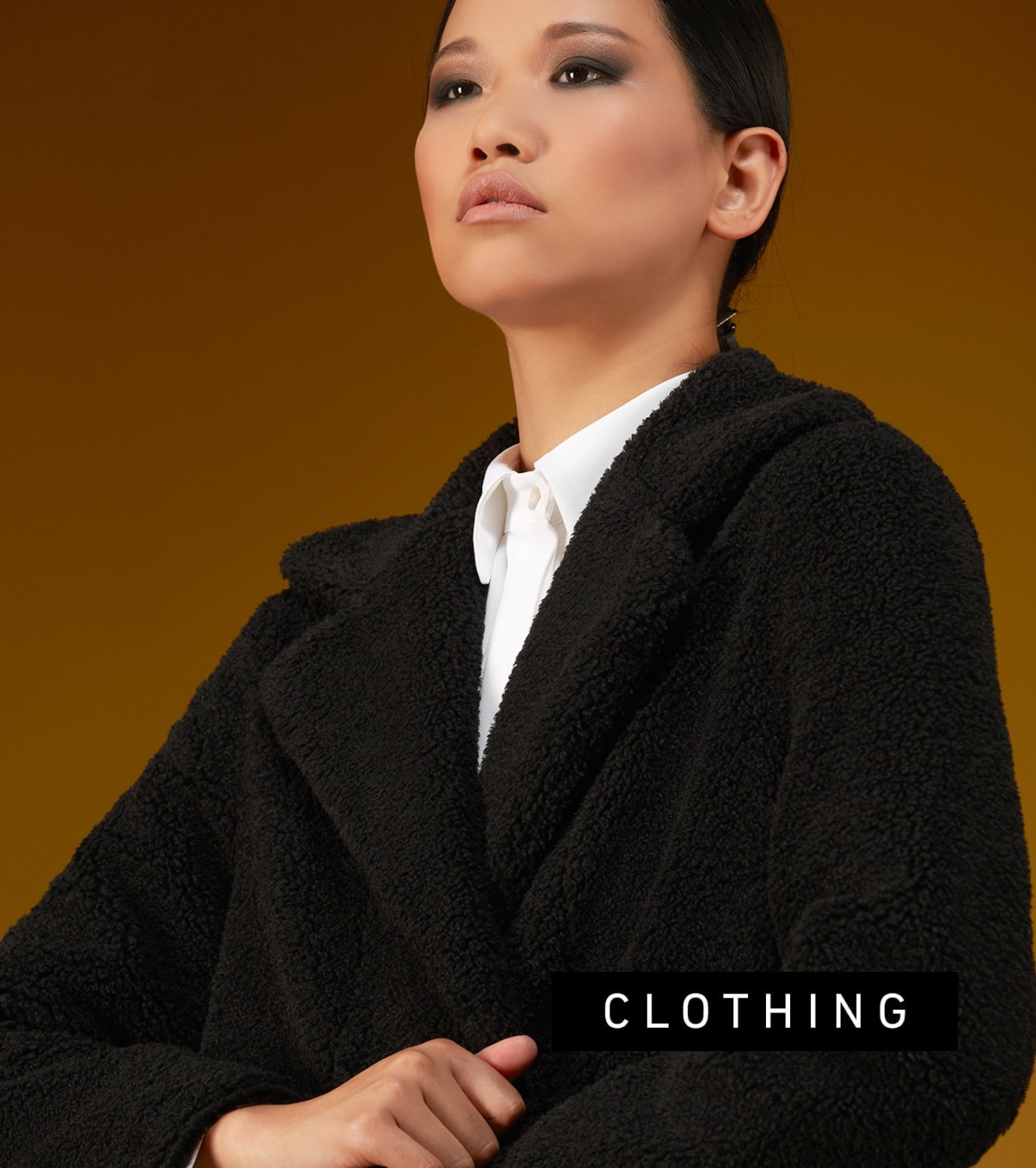 RRD - Roberto Ricci Designs