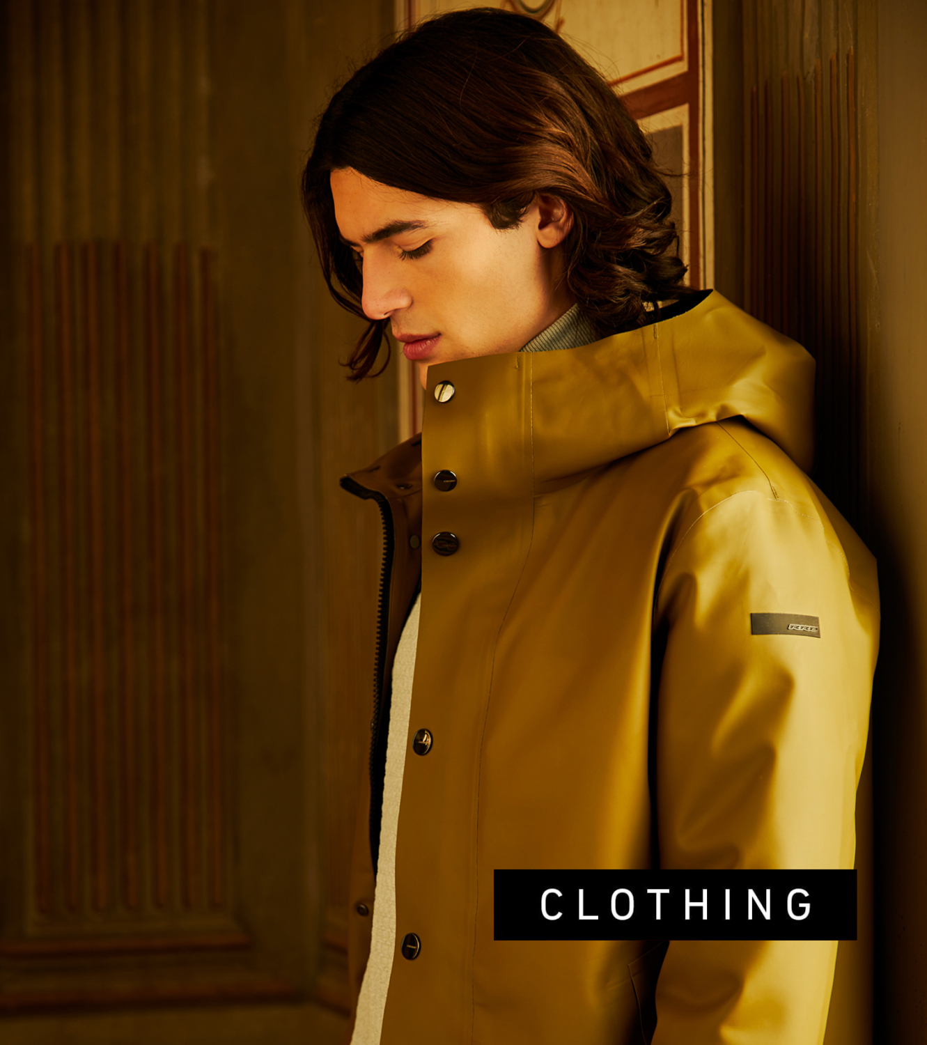 RRD - Roberto Ricci Designs