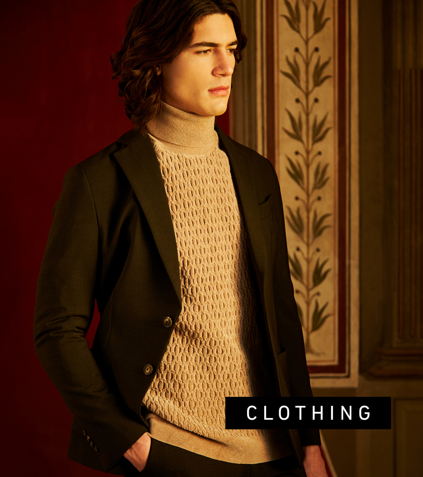 RRD - Roberto Ricci Designs