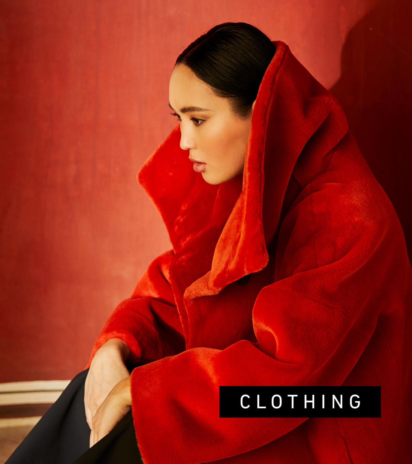 RRD - Roberto Ricci Designs