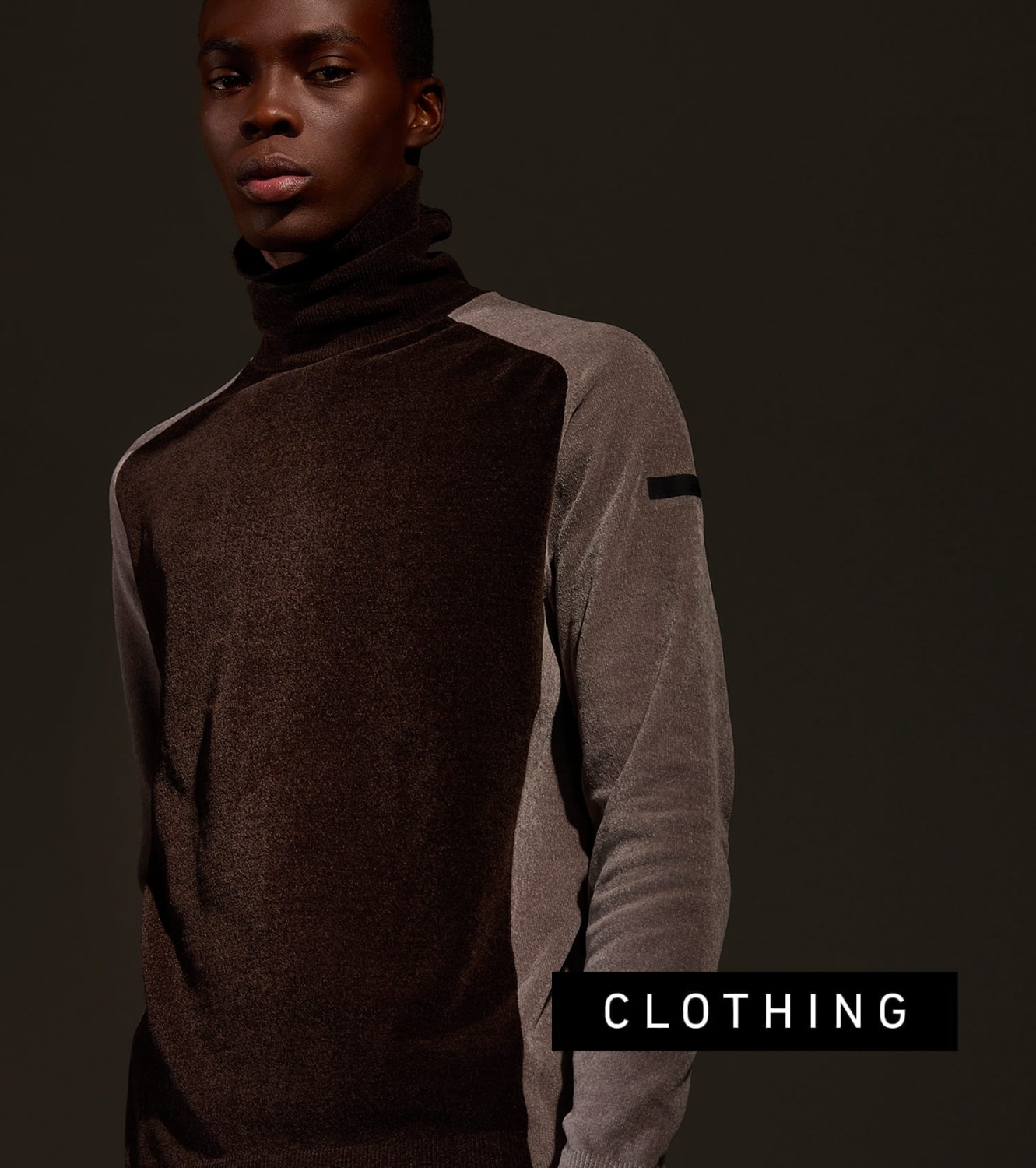 RRD - Roberto Ricci Designs