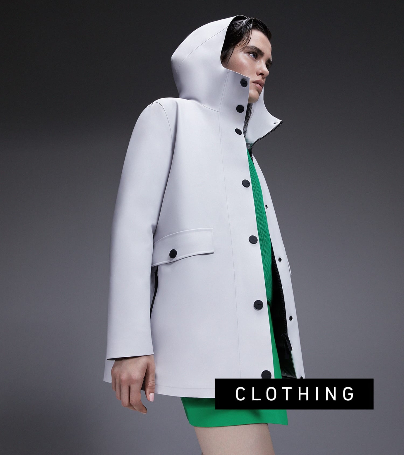 RRD - Roberto Ricci Designs