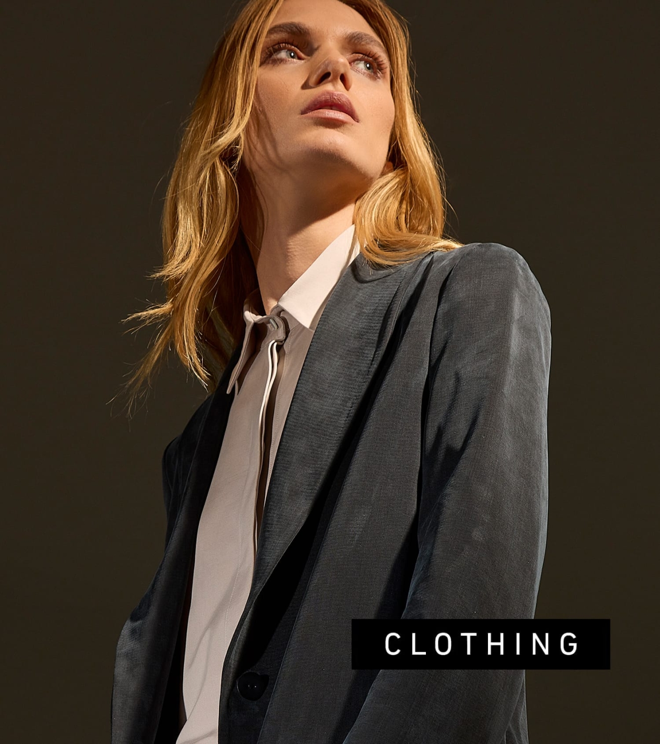 RRD - Roberto Ricci Designs