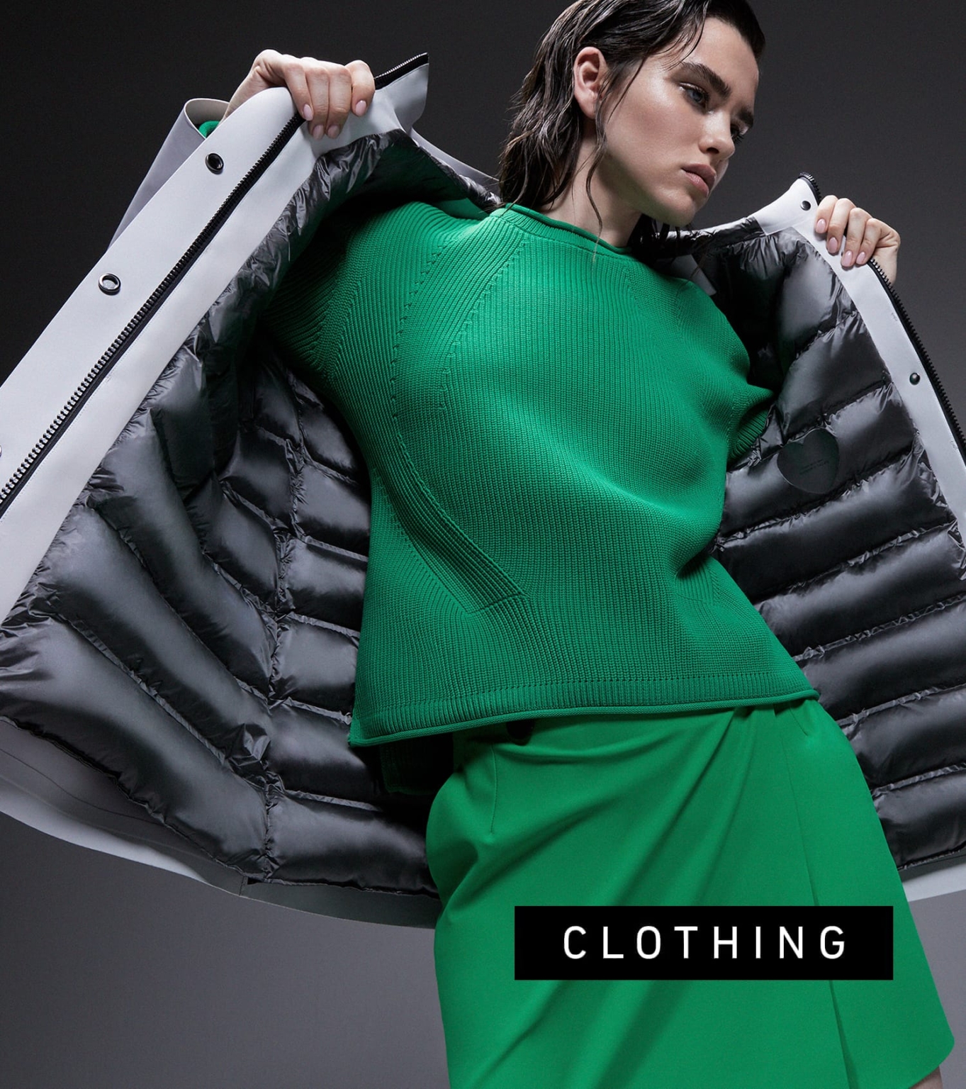 RRD - Roberto Ricci Designs