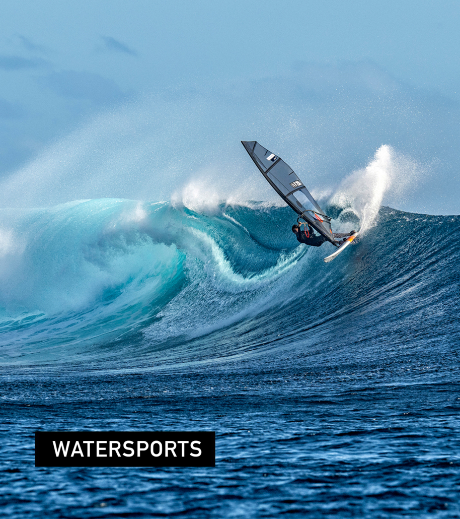 RRD - Roberto Ricci Designs