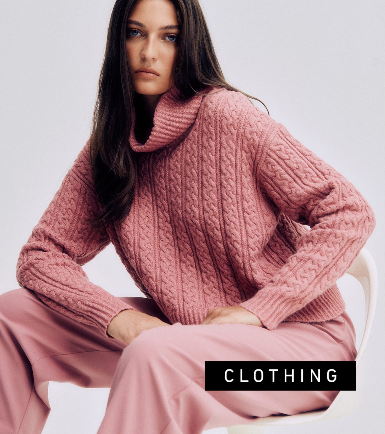 RRD - Roberto Ricci Designs